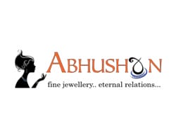 Website Designing Company in Delhi, Web Design Company India